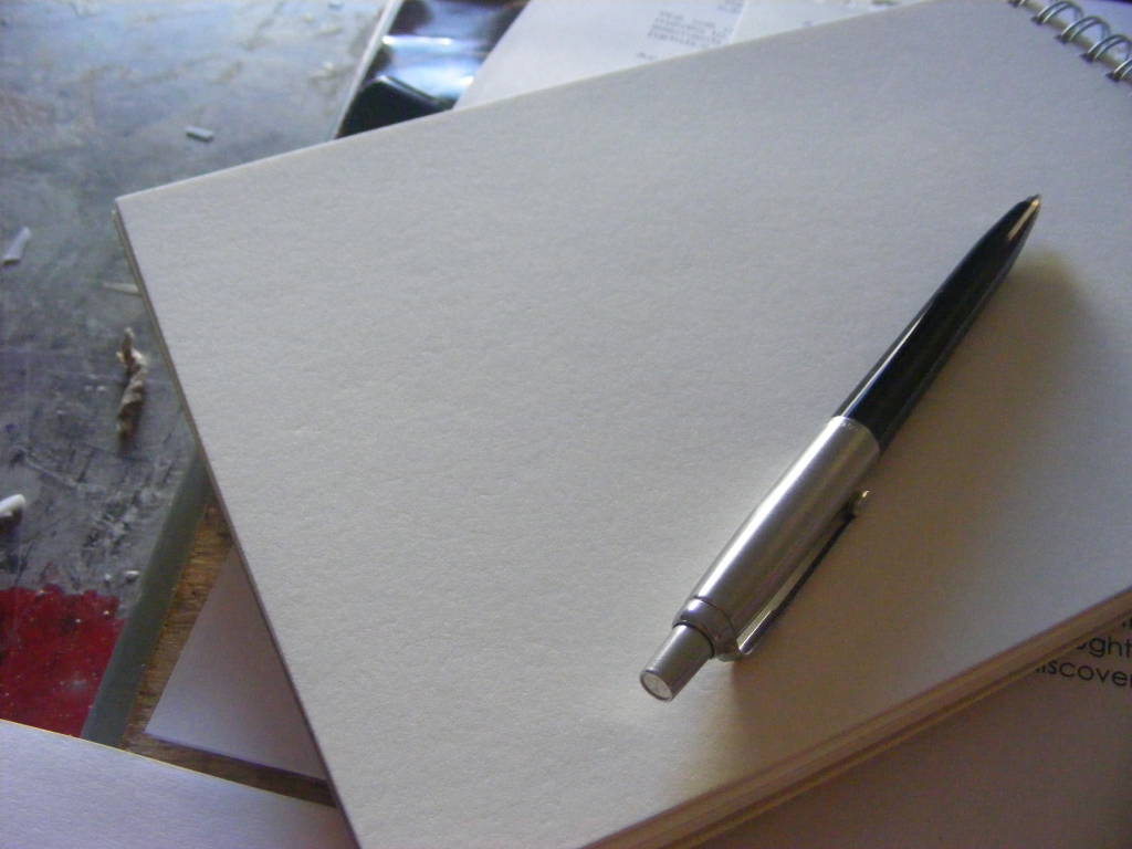 Business stationery: Make yours stand-out! - PrintUK