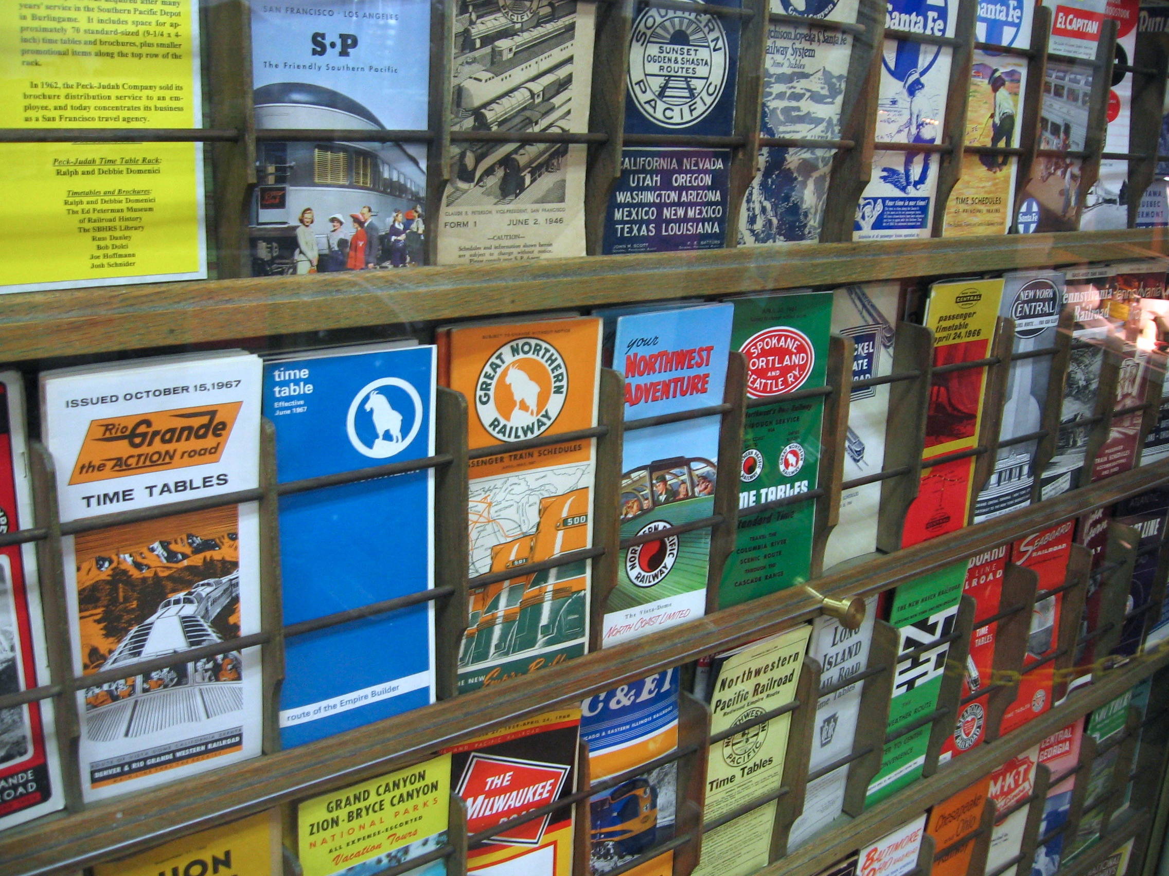 Seven top tips for fantastic flyers! - PrintUK