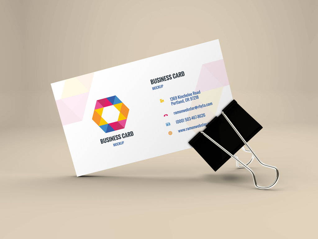 The Top 3 Business Card errors that you must avoid at all costs - PrintUK
