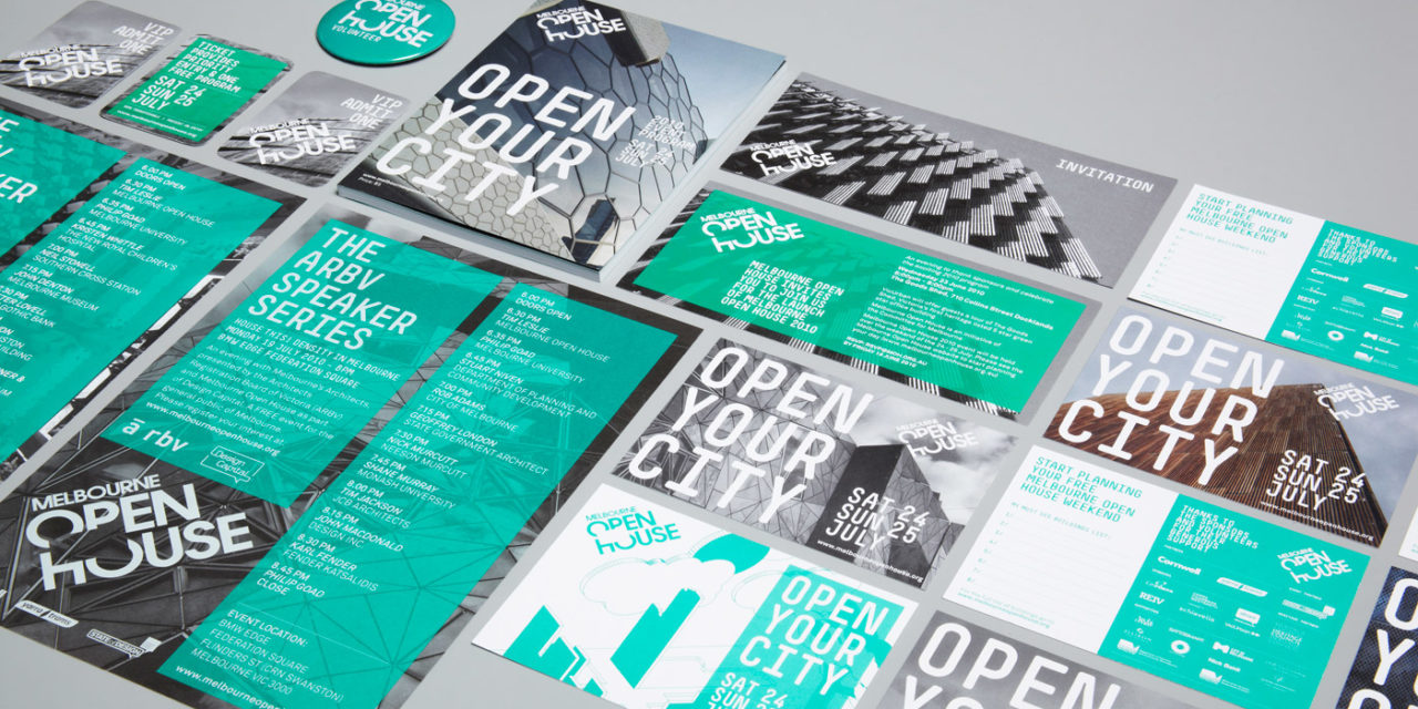 Mix It Up With Different Types Of Print Media PrintUK