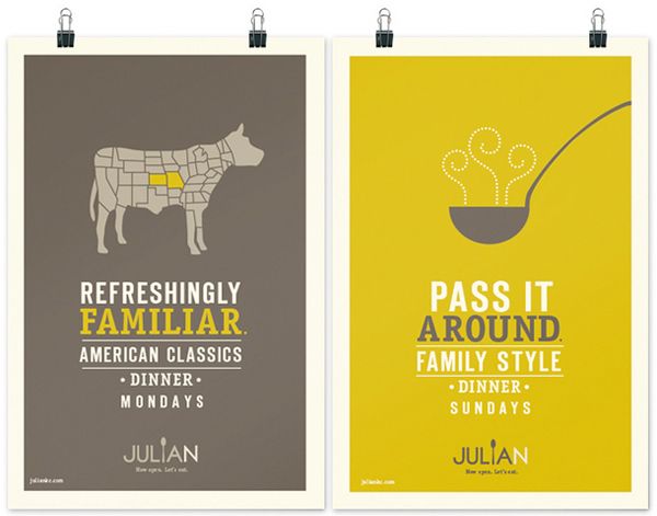 The Key Elements Of Poster Design And Print PrintUK
