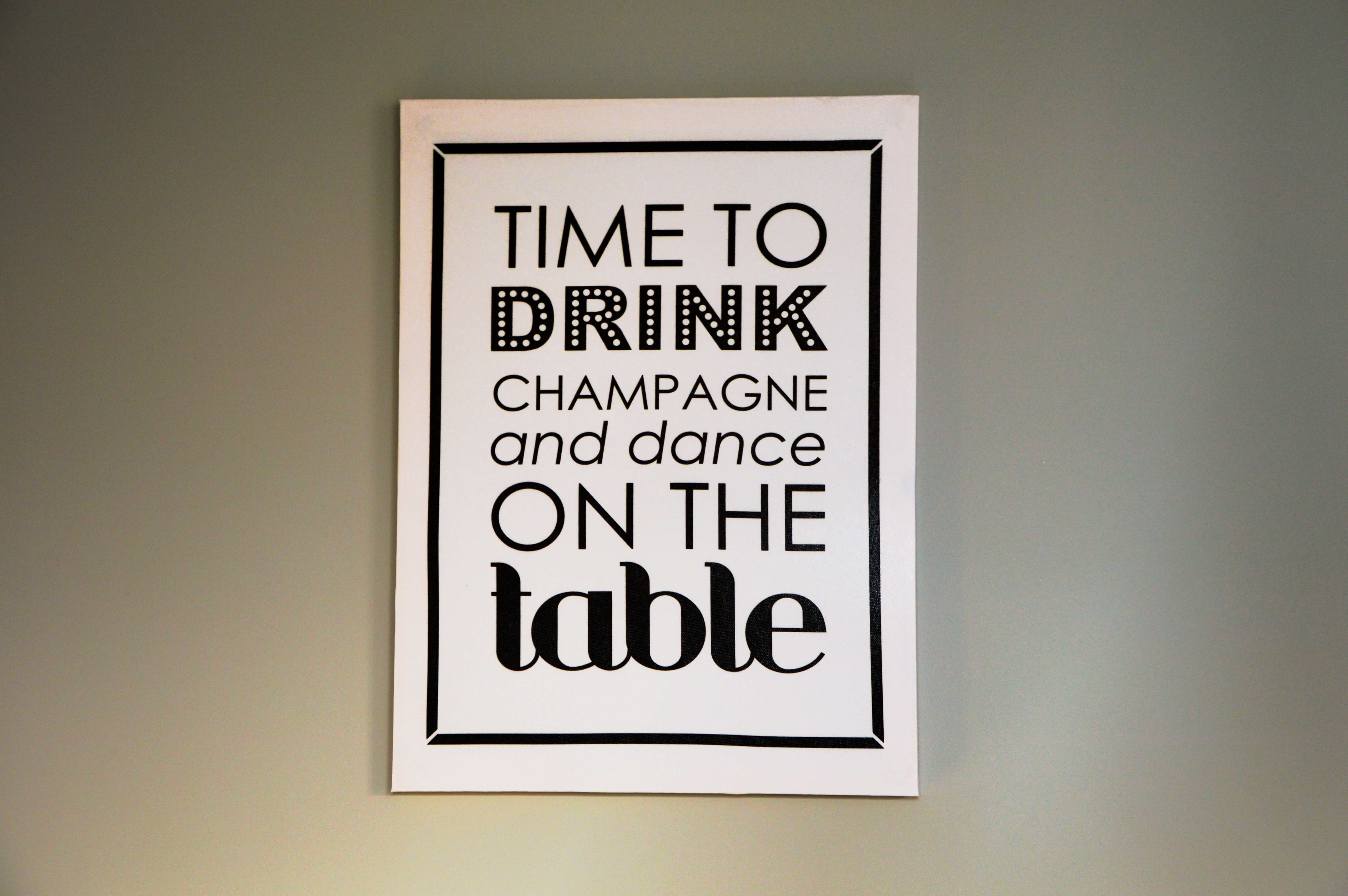Common Poster Design Mistakes You Can't Afford To Make - PrintUK Common Poster Design Mistakes You Can't Afford To Make - PrintUK