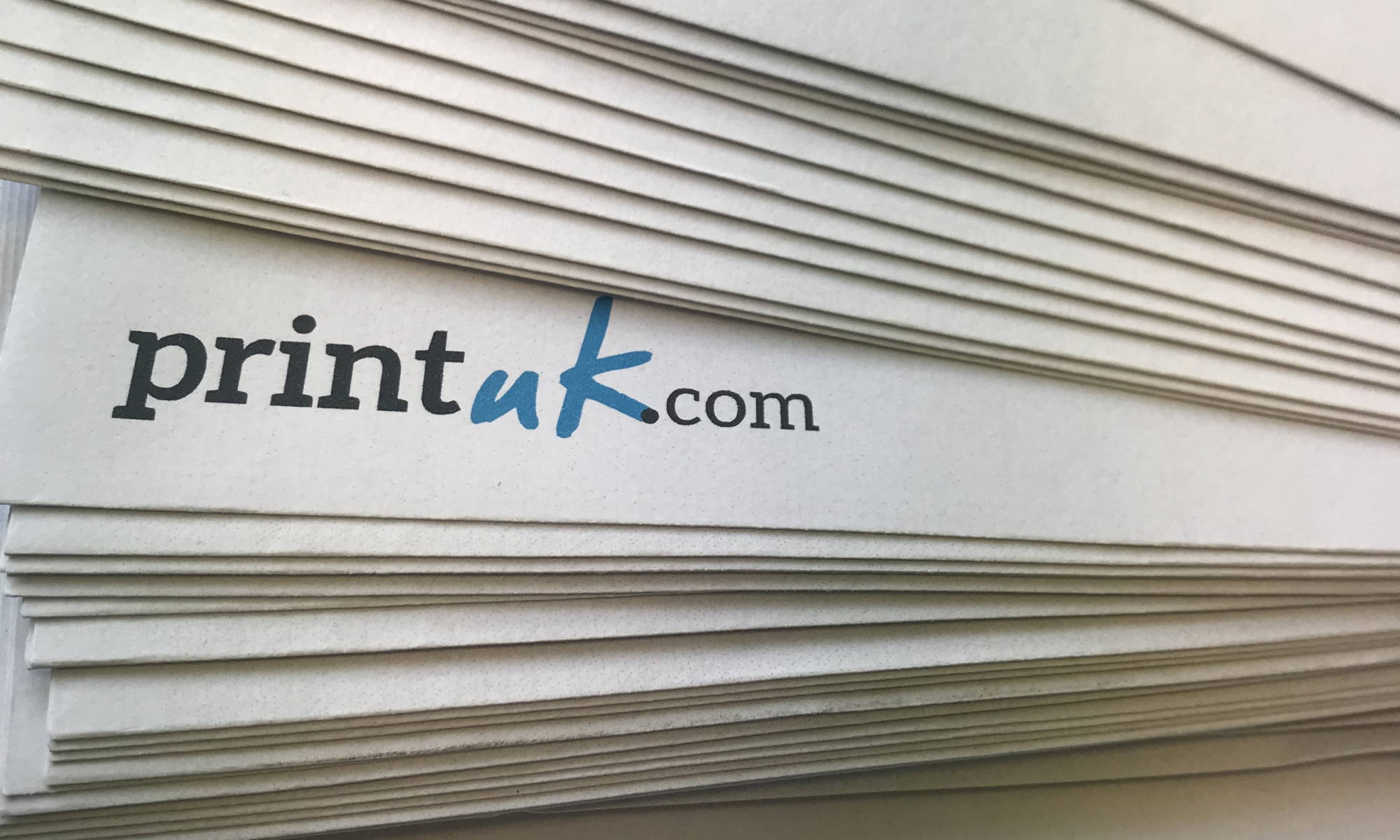 How Custom Envelope Printing Benefits Your Business - PrintUK
