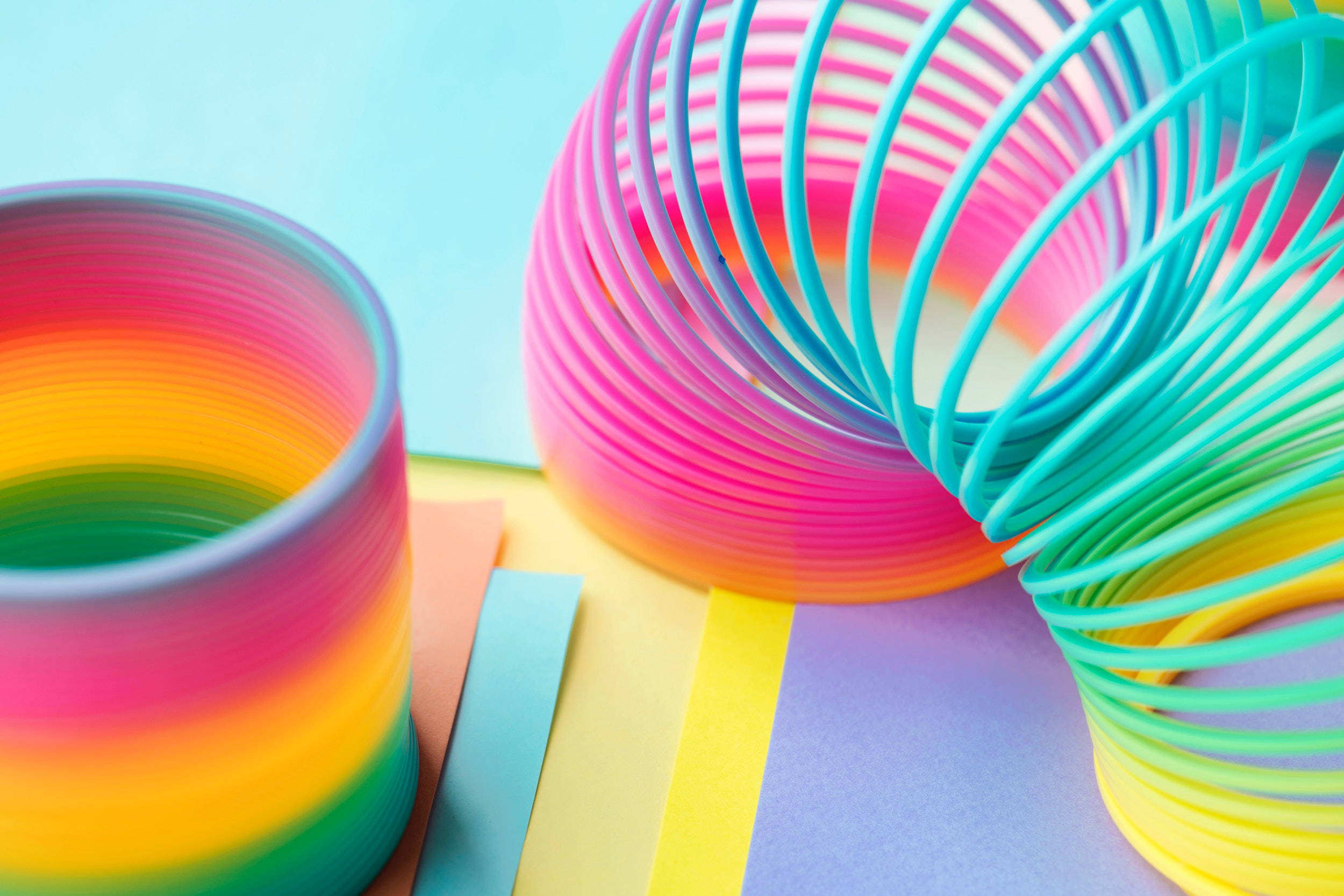 The Right Printing Ink Colours To Suit Your Personal & Business Style ...