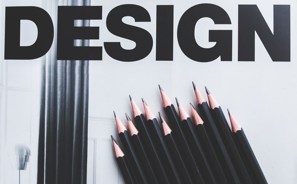 3 Ways That Good Graphic Design Can Boost Your Business PrintUK