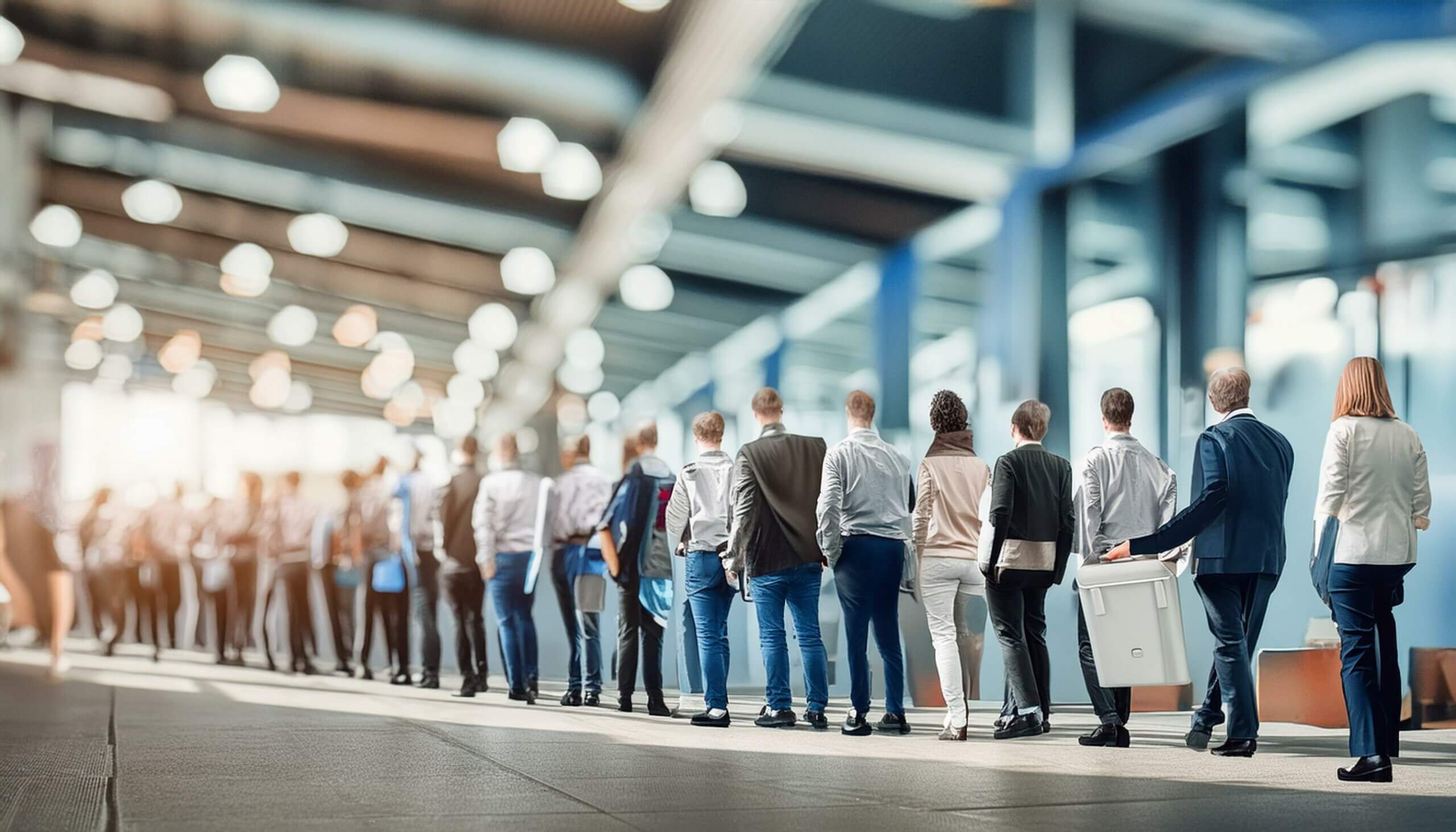 The Resurgence of Print Media in General Election Campaigns - PrintUK