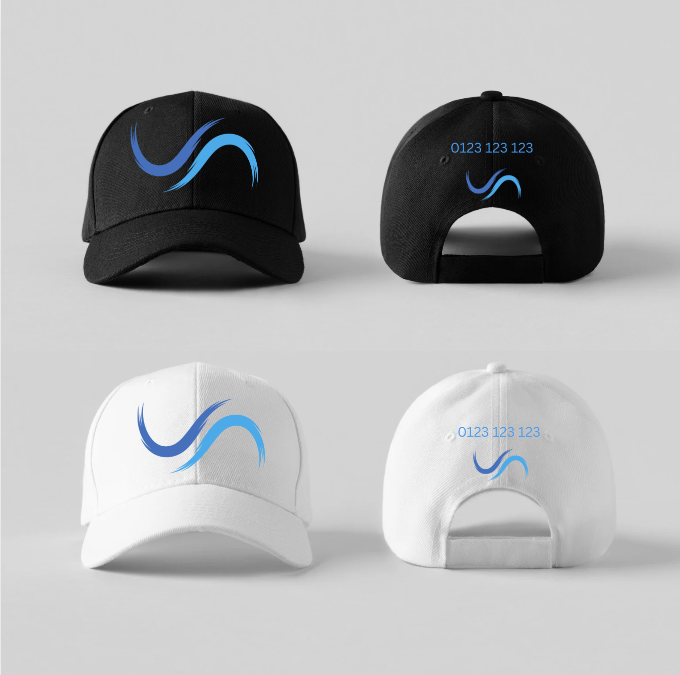 Why Branded Hats Are a Powerful and Underrated Marketing Tool - PrintUK